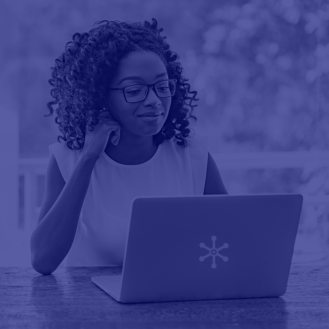 Arquivos - Ouro Moderno