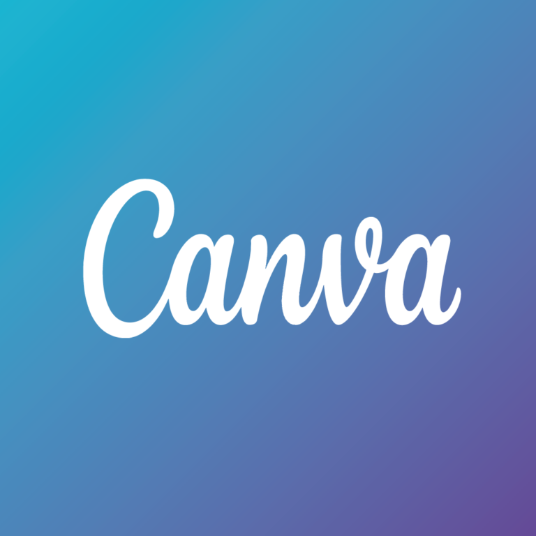 Curso de Canva - Ouro Moderno