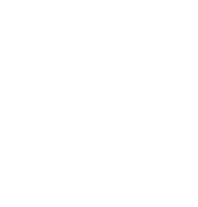 Nosso Método - Ouro Moderno