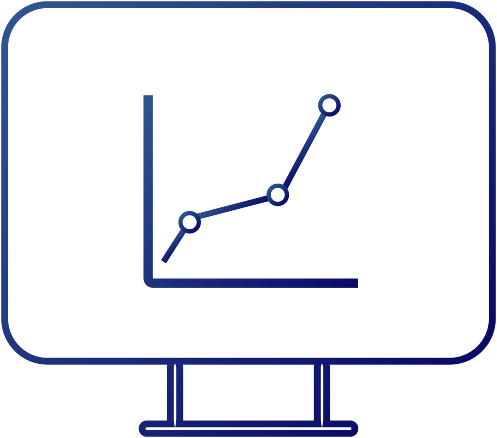 Nosso Método - Ouro Moderno