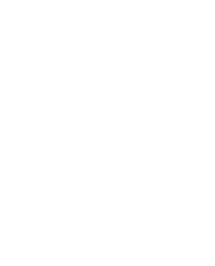 Nosso Método - Ouro Moderno