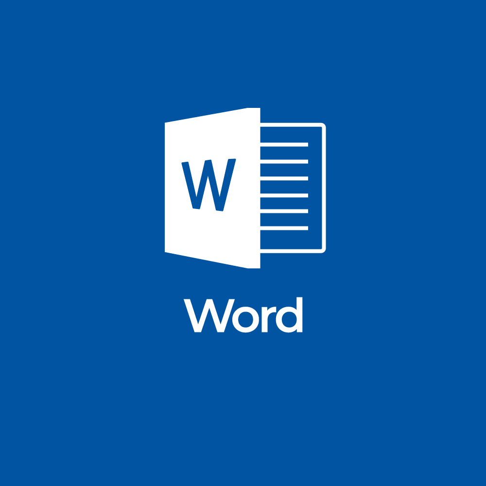 Microsoft Word - Ouro Moderno
