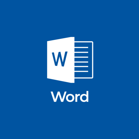 Microsoft Word - Ouro Moderno
